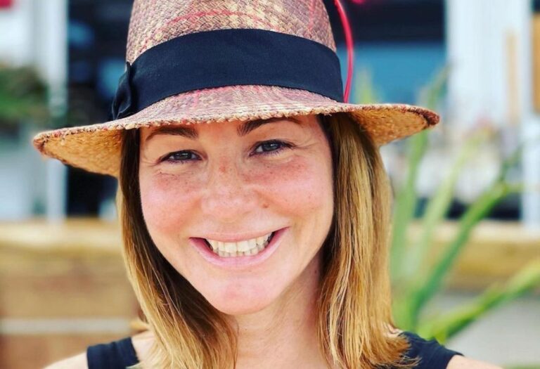 Marco Mazzoli moglie chi è Stefania Pittaluga: complementare | Contrataque