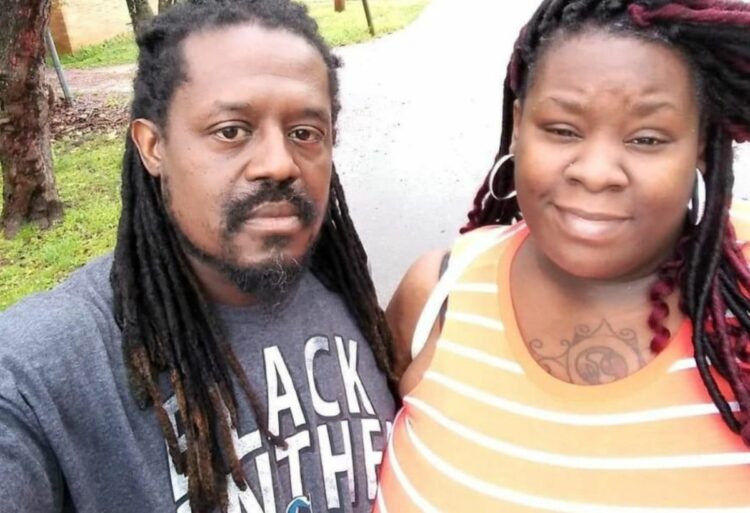 Vite al Limite Syreeta oggi: scommessa persa e pegno al Dr Now ...