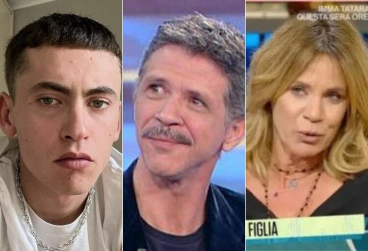 Gianni Morandi figli: da chi li ha avuti e cosa fanno oggi | Contrataque