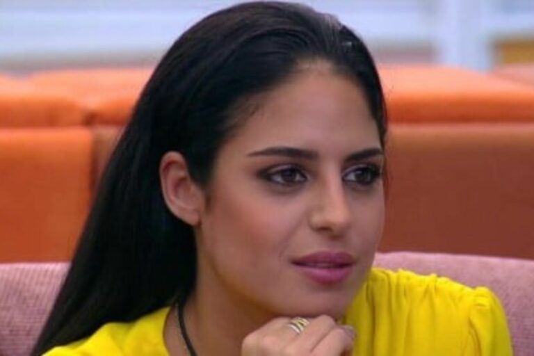 Grande Fratello Perla Vatiero laurea: è giallo. Solo diploma? | Contrataque