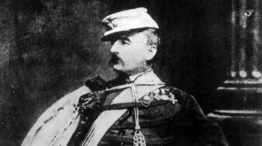 Mameli chi era Nino Bixio: il loro rapporto segreto | Contrataque