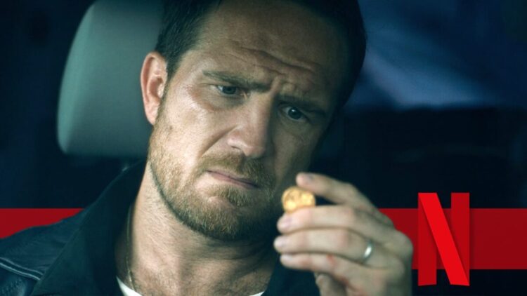 Crooks serie TV Netflix recensione: perché piace a tutti | Contrataque