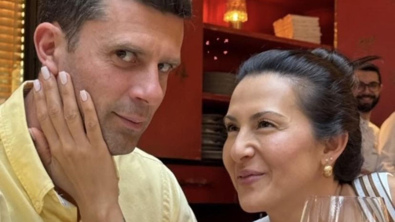 Angela Lee chi è la moglie di Thiago Motta che infiamma tifosi ...