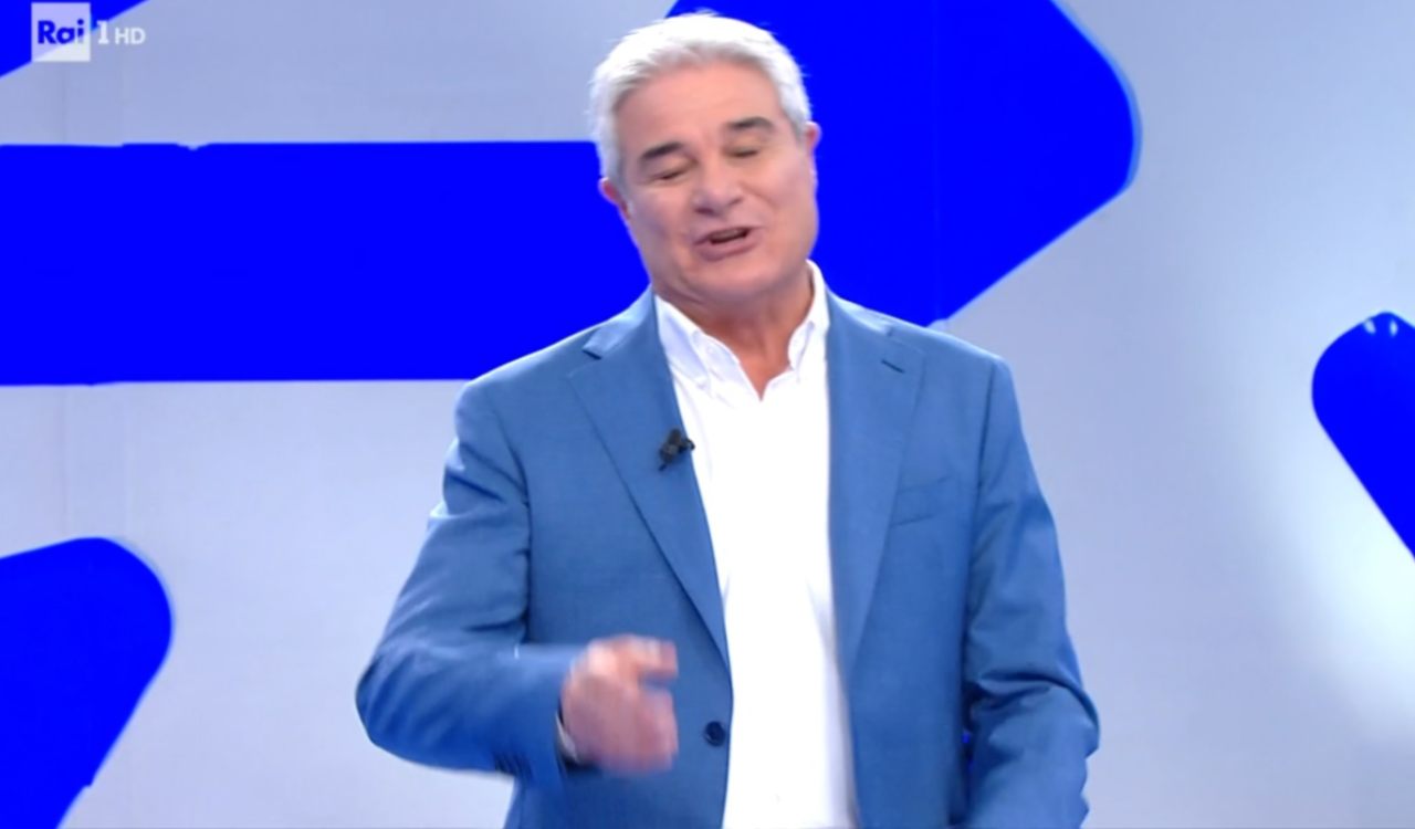 Reazione A Catena Pino Insegno Criticato Contrataque