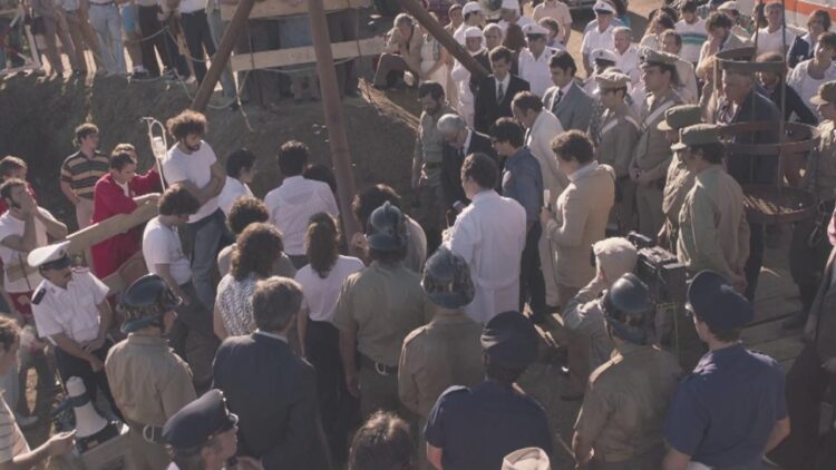 Fratello di Alfredino Rampi oggi: Riccardo profanato dopo la morte ...