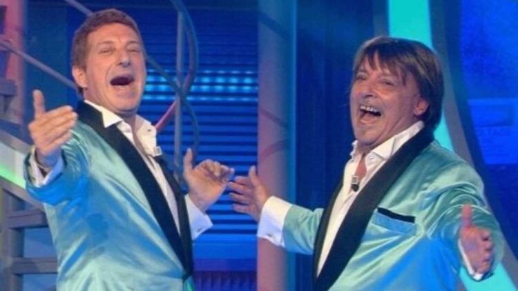 Enrique Balbontin chi è il comico della battuta su Ilicic | Contrataque