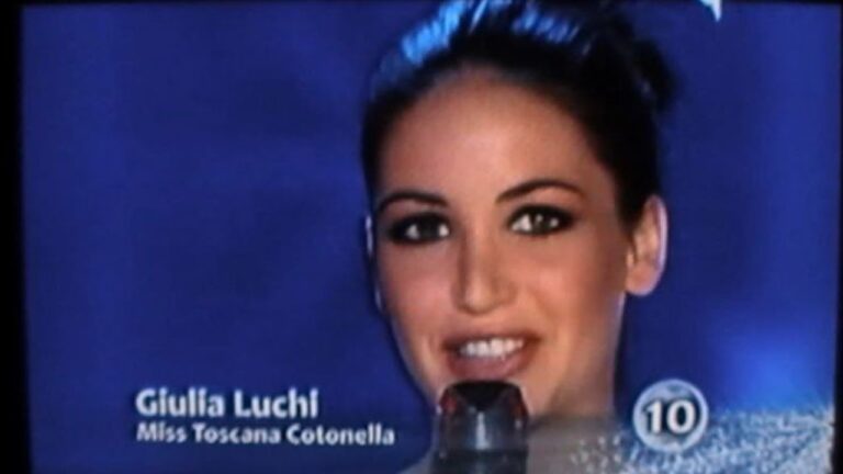 Silvio Campara moglie e figli: Giulia faceva tv | Contrataque