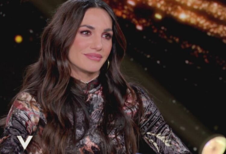 Chi è il vero Marchese del Grillo: la storia vera | Contrataque